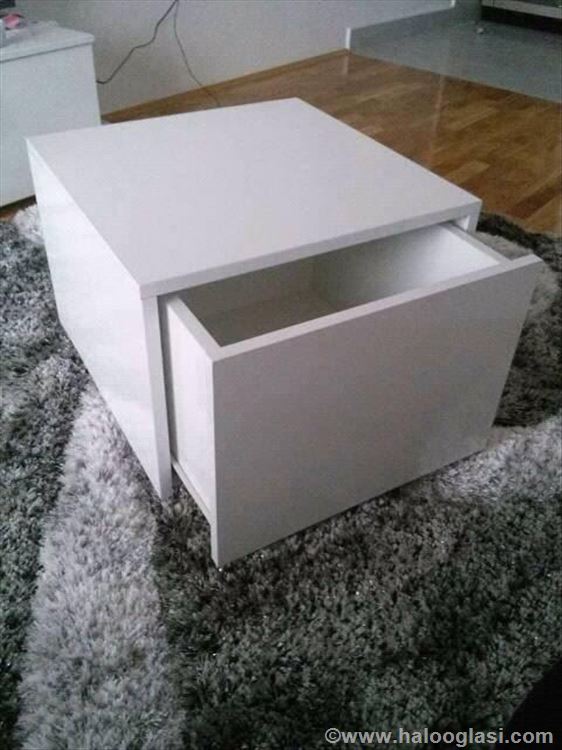 Klub sto 46 | Halo Oglasi