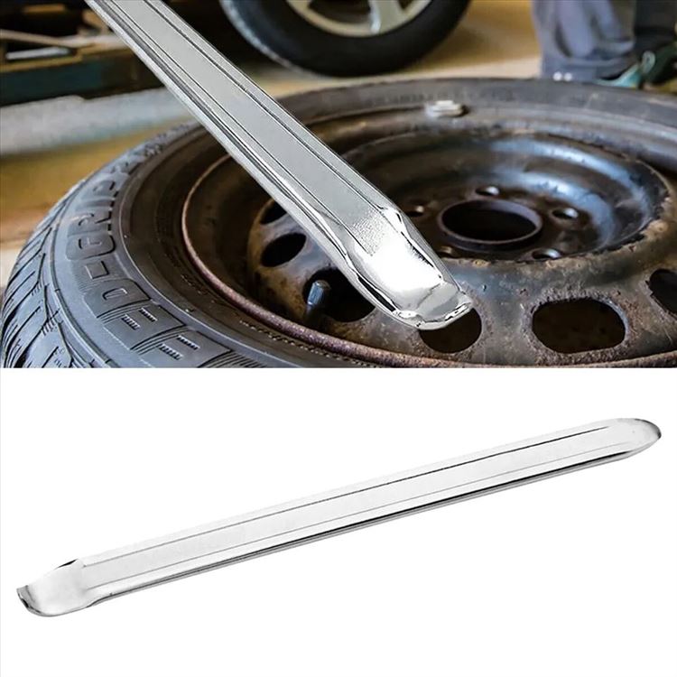 Pajser vulkanizerska poluga za gume 80cm | Halo Oglasi