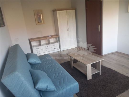 Izdavanje stanova Pančevo | Halo oglasi