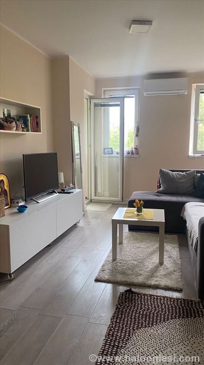 Krnjaca, fenomenalno | Halo Oglasi