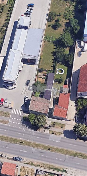 Pančevo, Tesla Stevana Šupljikca | Halo Oglasi