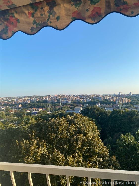 Ustanička,Plavi most,Uknjizeno | Halo Oglasi