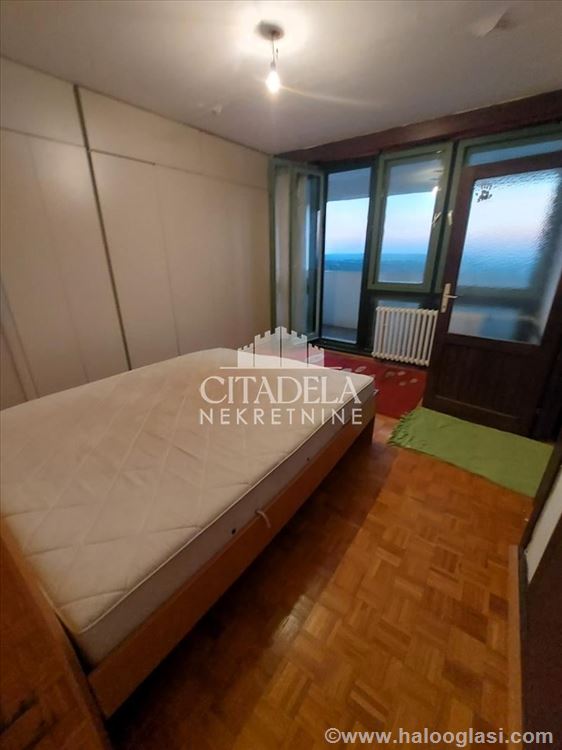 Vidikovac - Vidikovački venac ID#1531 | Halo Oglasi