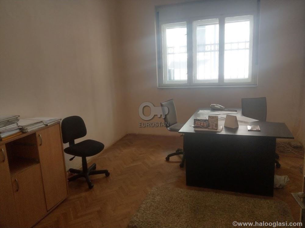 Brankova Brankova Savski venac Beograd Srbija | Halo Oglasi