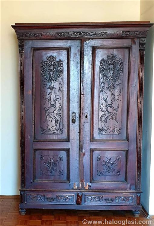 Ormari | Halo Oglasi