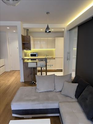 Prodaja stanova Blok 65 | Halo oglasi