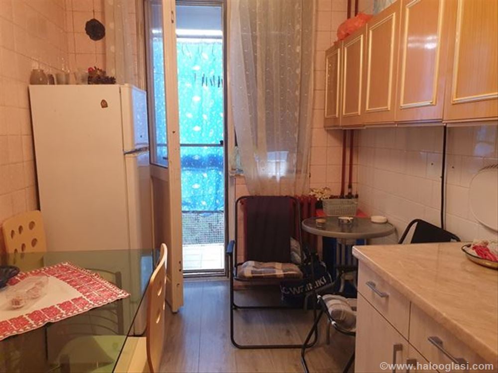 Sumice, Strumicka 64 m2, blizu skole | Halo Oglasi