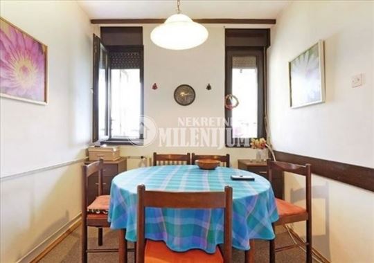 Prodaja stanova Novi Beograd | Halo oglasi