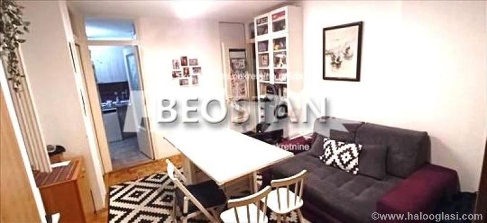 Novi Beograd - Blok 29 arena ID#854801 | Halo Oglasi