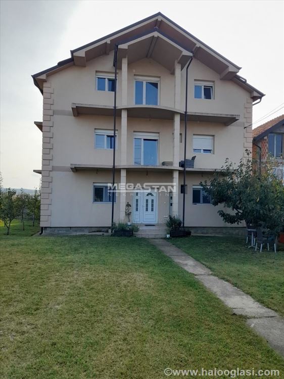 Miljakovac III | Halo Oglasi