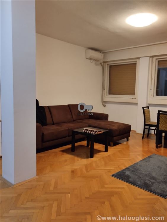 Narodnih heroja Blok 37 Novi Beograd Beograd Sr... | Halo Oglasi