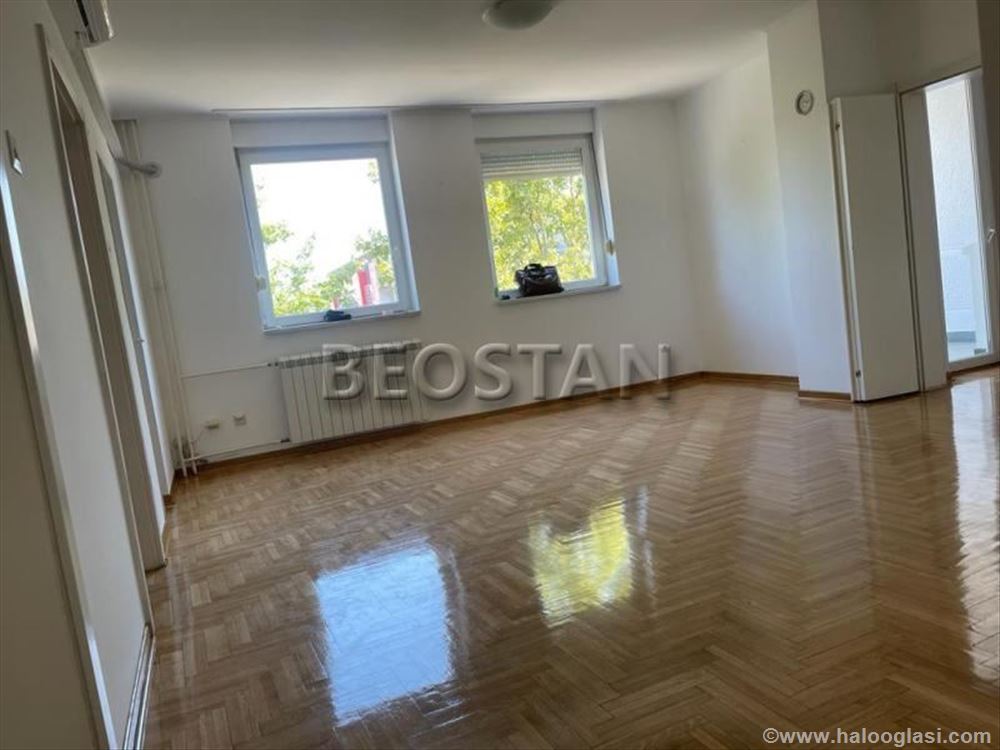 Novi Beograd - Blok 29 ID#54820 | Halo Oglasi