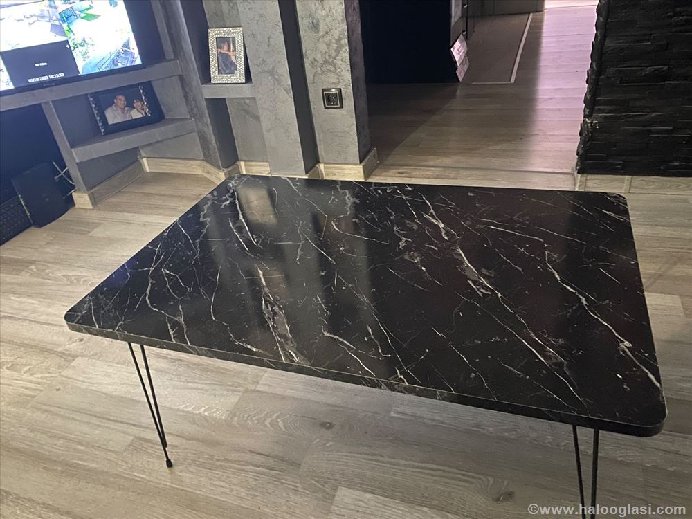 Prelep, dva meseca star | Halo Oglasi