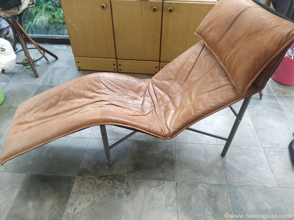 Prodajem fotelju lenjivac | Halo Oglasi