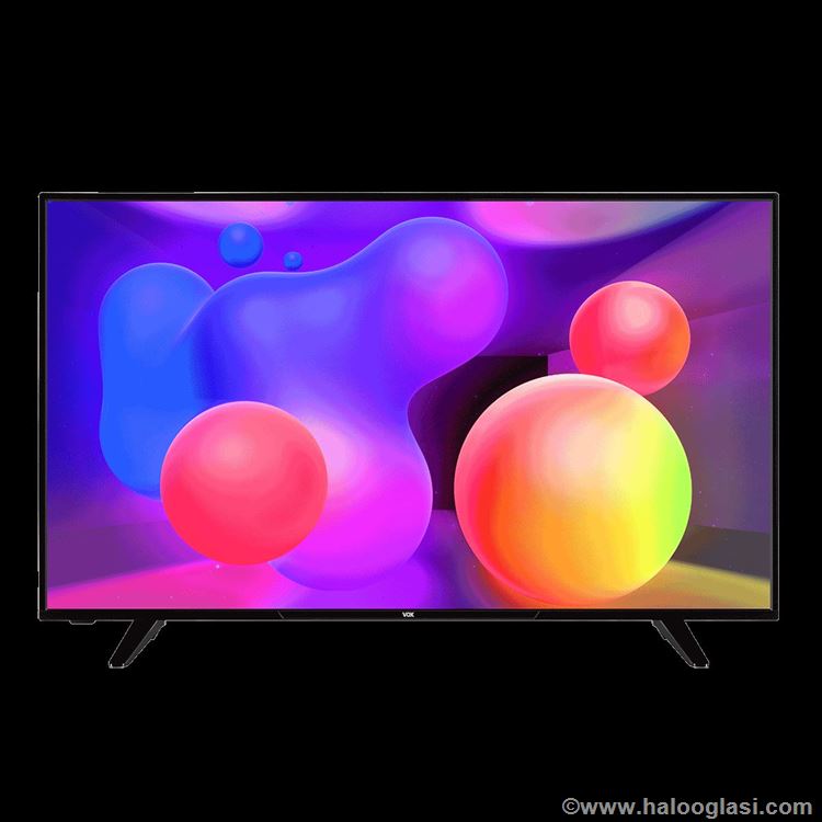 VOX tv 50SWU559B | Halo Oglasi