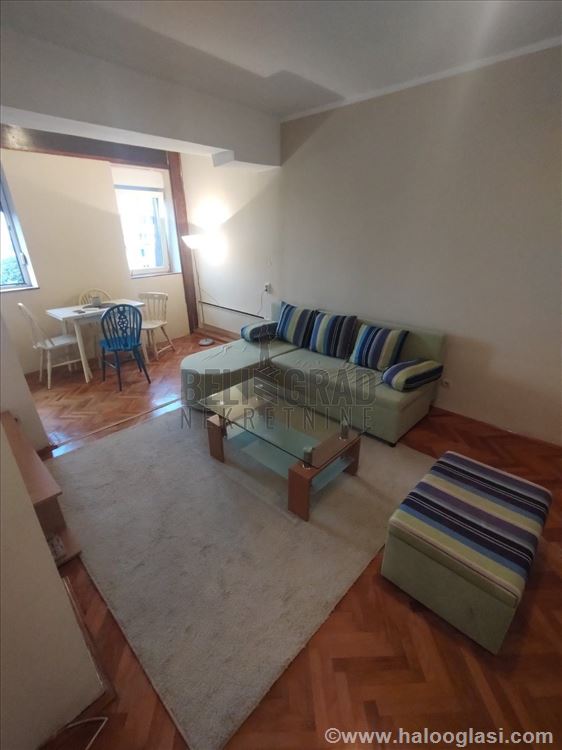 Zemun, Prvomajska | Halo Oglasi