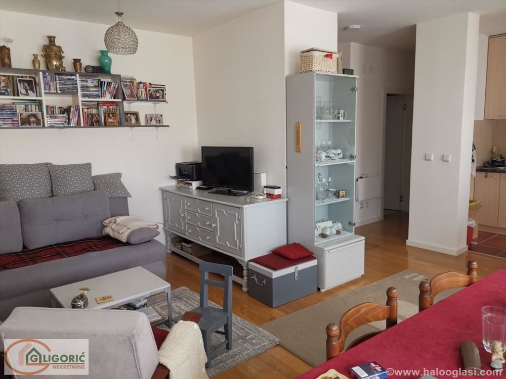 Zvezdara, Mirijevo - Matice Srpske | Halo Oglasi