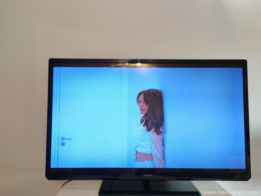 Philips 42 inch | Halo Oglasi