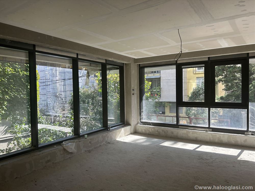 DIREKTNA PRODAJA Novogradnja 102m2 4.0 | Halo Oglasi