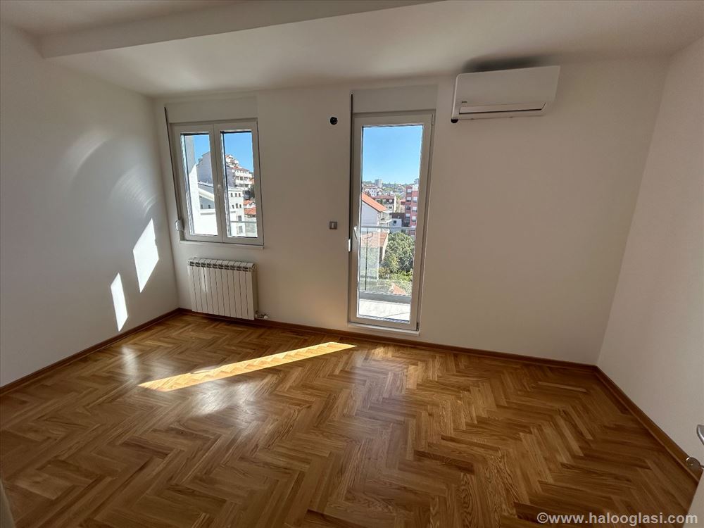 Direktna prodaja Novogradnja 78m2 3.5 | Halo Oglasi