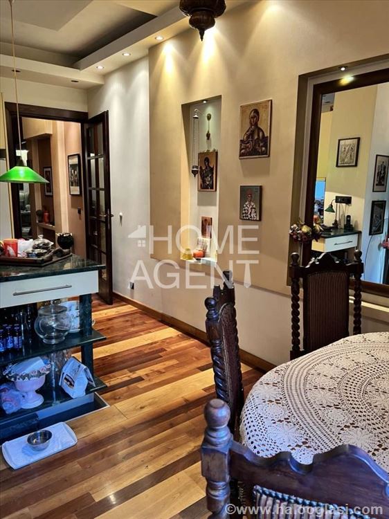 Lux salonski stan ID#1328 | Halo Oglasi