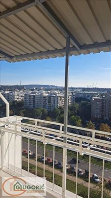 Izdavanje stanova Blok 30 (B92) | Halo oglasi