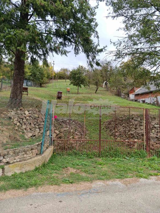 Plac u Ripnju | Halo Oglasi