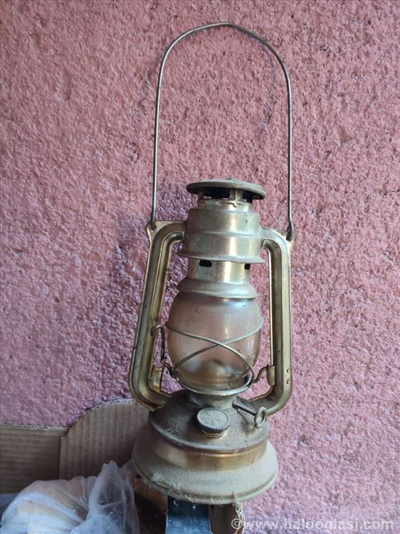 Prodajem fenjer | Halo Oglasi