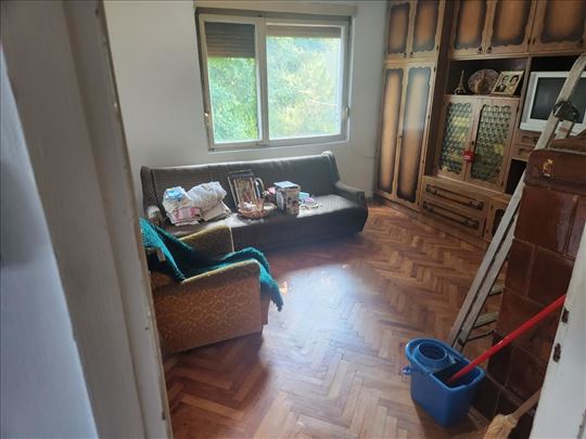 Prodaja stanova Bele vode | Halo oglasi