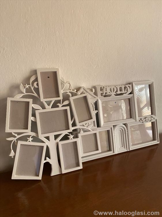 Ramovi za slike | Halo Oglasi