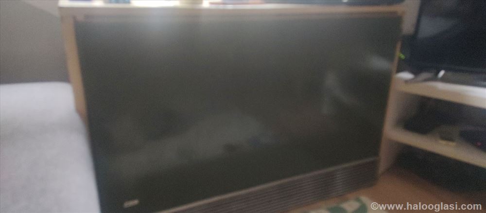 Tea pec | Halo Oglasi