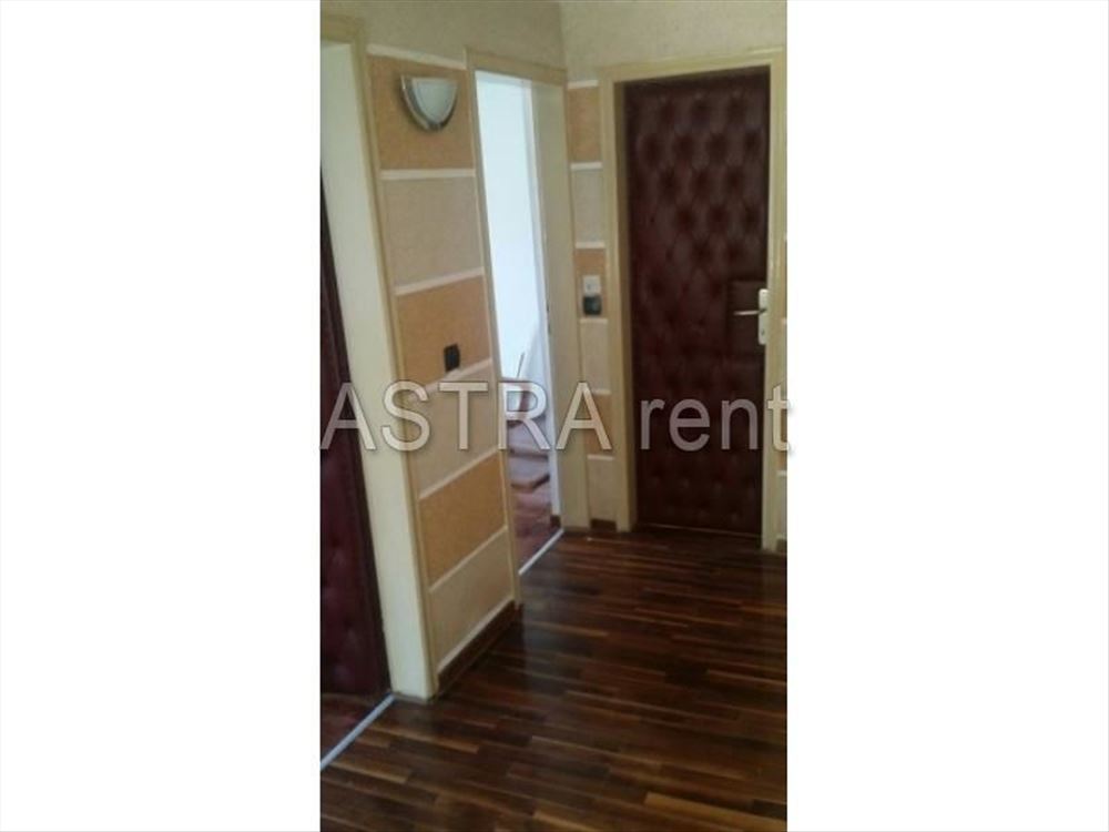 Zemun, kuca, ID 5596 | Halo Oglasi