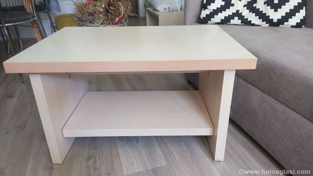 Klub sto | Halo Oglasi