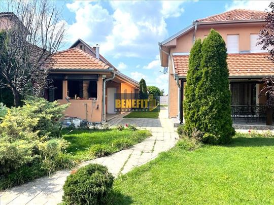 Kuće na prodaju Boljevci | Halo oglasi