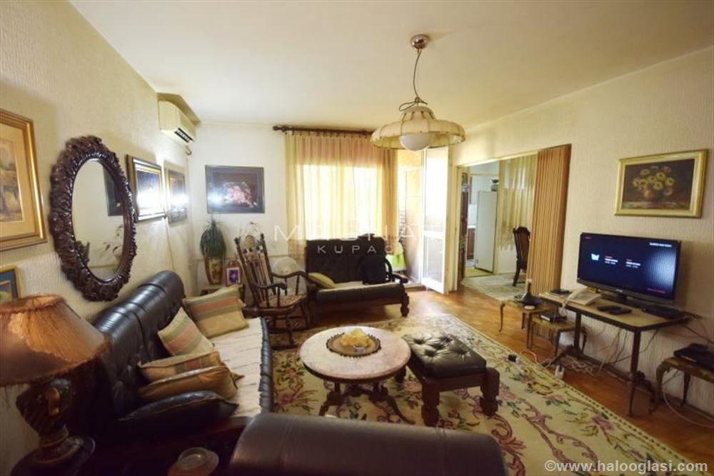 Stari Košutnjak ID#4042 | Halo Oglasi