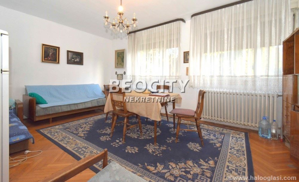 Voždovac, Šumice, Ustanička, 1.0, 29m2 | Halo Oglasi
