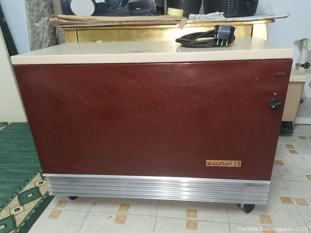 TA PEC | Halo Oglasi