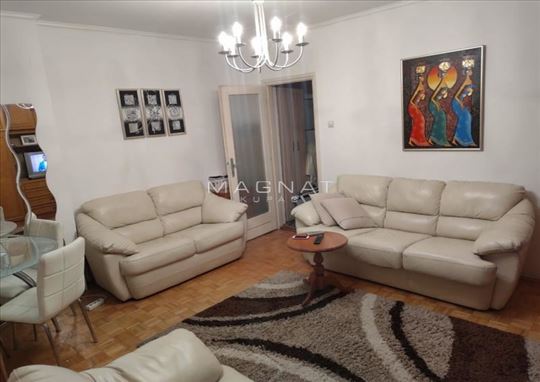 Prodaja stanova Zemun | Halo oglasi