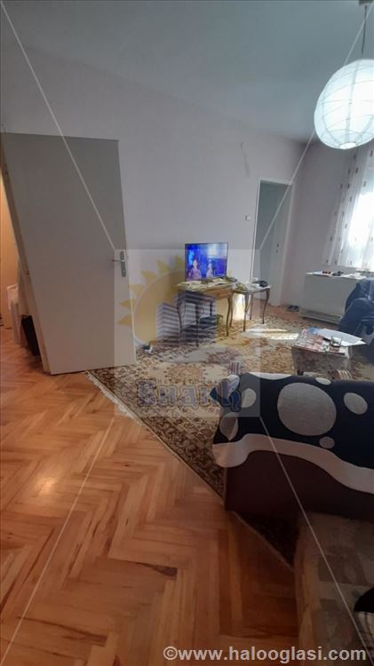 Labudovo Brdo, Oplenačka, ID#1628 | Halo Oglasi