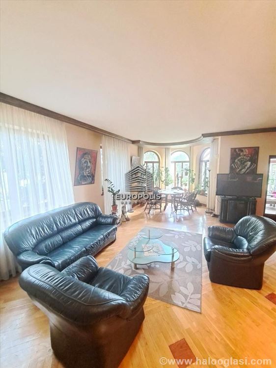 Matice srpske, Mirijevo, Zvezdara ID#1321 | Halo Oglasi