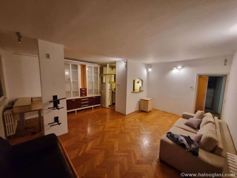 Sajkaska | Halo Oglasi