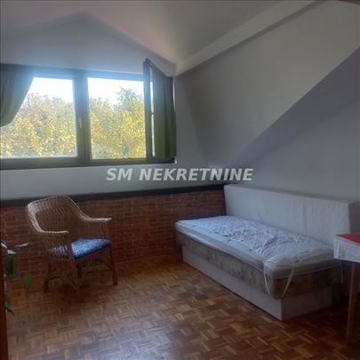 Prodaja stanova Mirijevo | Halo oglasi