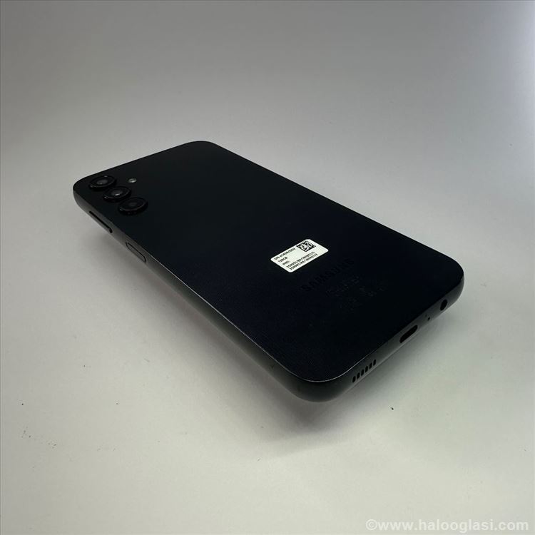 Samsung Galaxy A14 4/128GB Simfree kao nov | Halo Oglasi