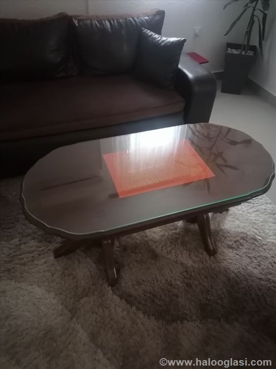 Klub sto | Halo Oglasi