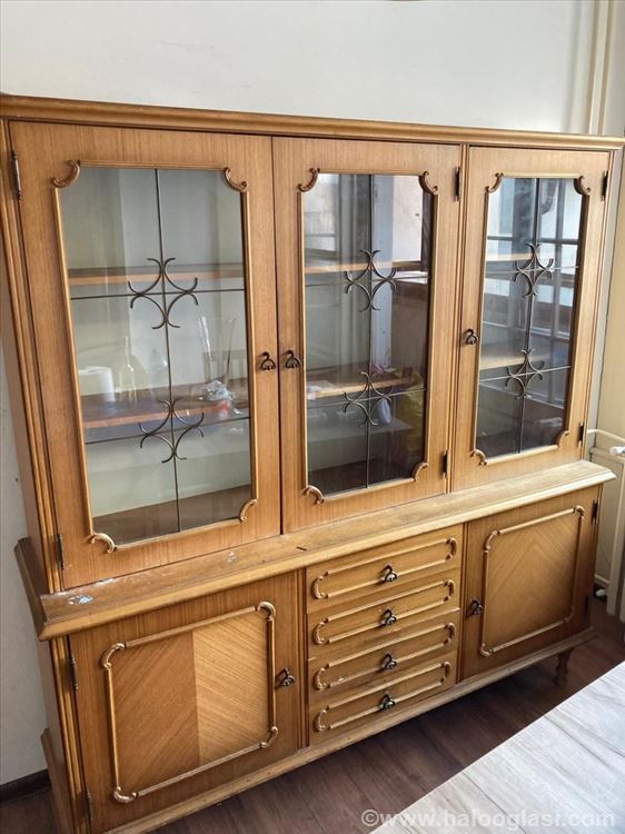 Stari orman/vitrina | Halo Oglasi