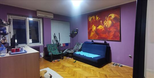 Prodaja stanova Senjak | Halo oglasi