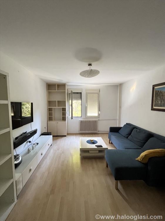 3.0/Odvojena kuhinja ID#1262 | Halo Oglasi