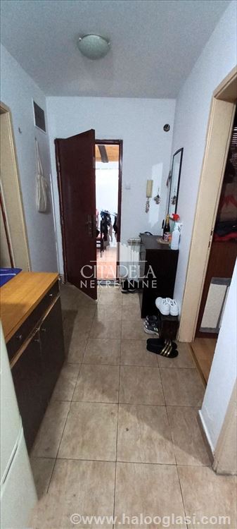 Bele vode - Belo vrelo 27+10 ID#1553 | Halo Oglasi