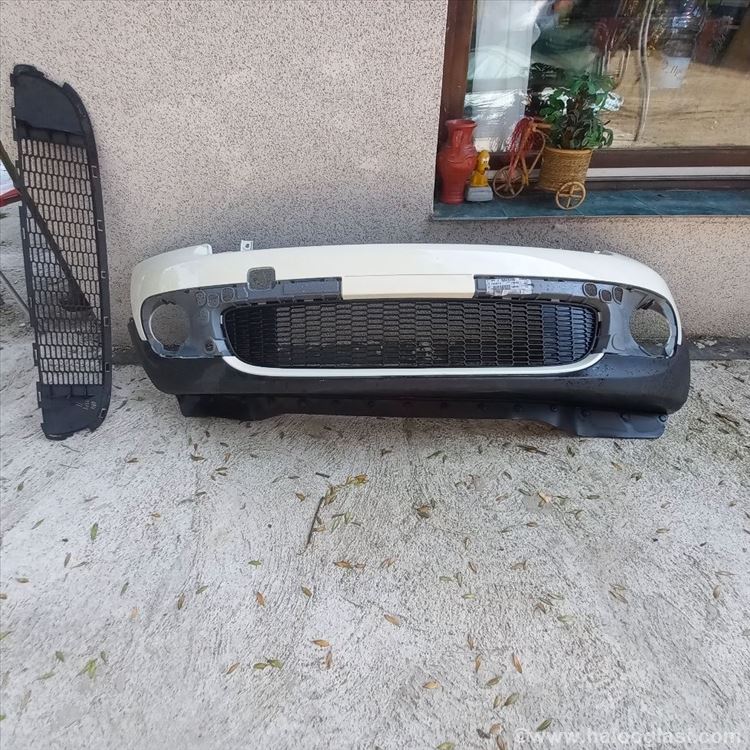 Branik Nov za Mini Moris | Halo Oglasi