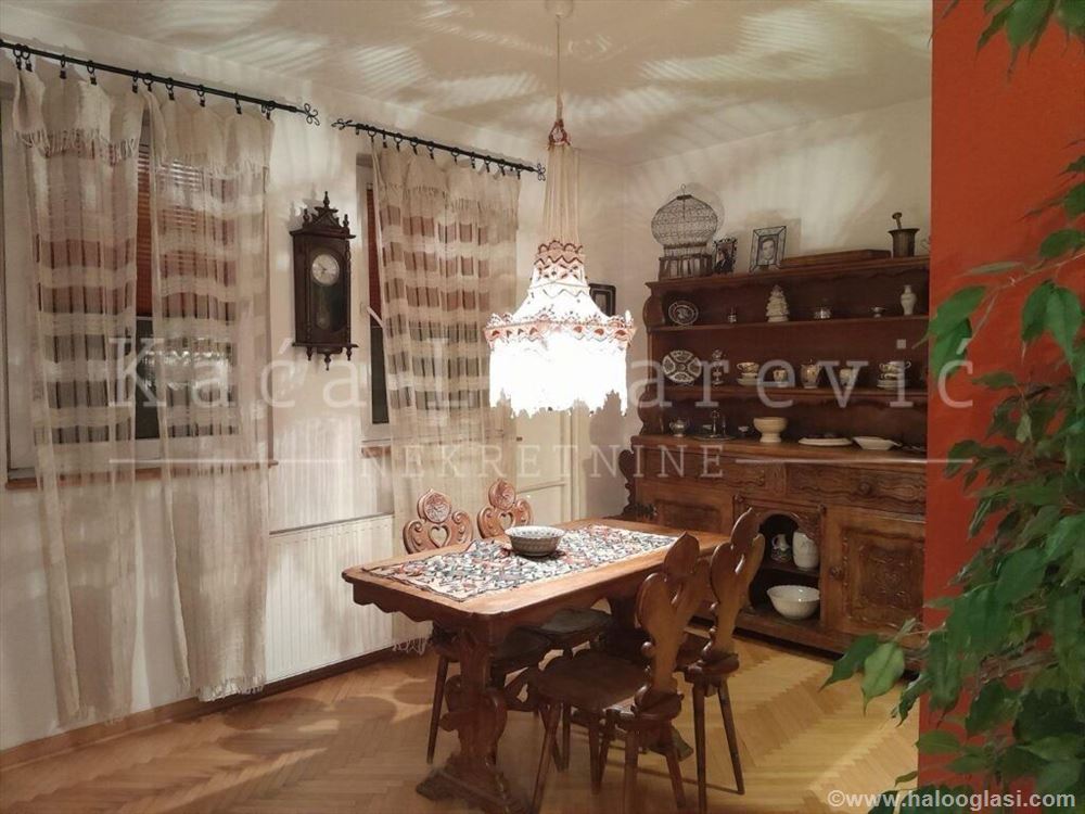 Zaplanjska, Braće Jerković kod Maxi-a ID#41115 | Halo Oglasi